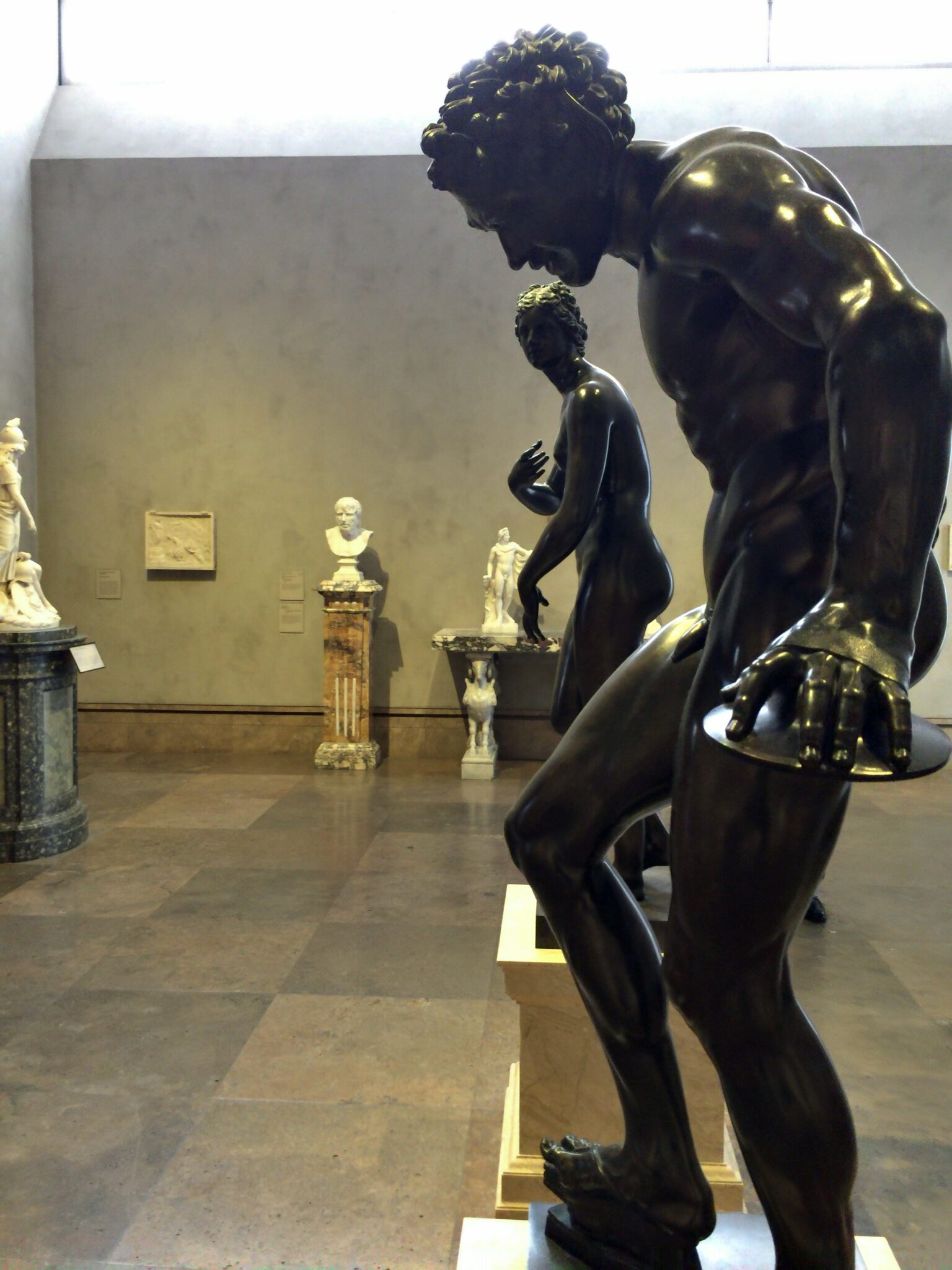 博物館経営におけるビジネスモデル変革 ― 公共性と収益性のバランスを考える | Museum Studies JAPAN